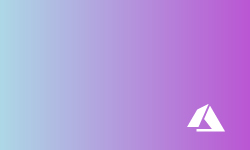 Azure Devops Certification Training (AZ-400) | Uptaught Learning ...